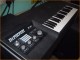 The Mellotron’s Homespun Stepchild: The Birotron | Bazillion Points Blog