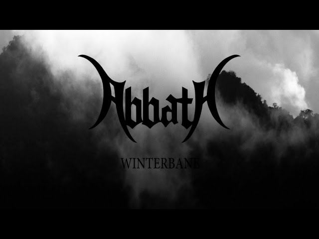 Decibel Tour Underway w/ABBATH, High on Fire, Tribulation ...